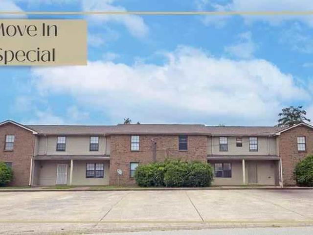 2 Bedroom Home for Rent at 1603 Minglewood Dr #10, Clarksville, TN 37042