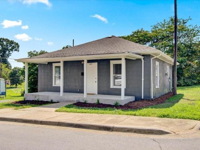 2 Bedroom Home for Rent at 160 29th Street Place Southwest #NA, Hickory, NC 28602