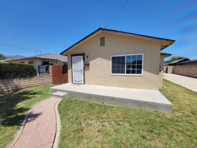 2 Bedroom Home for Rent at 160 N Soldano Ave #NA, Azusa, CA 91702 Azusa
