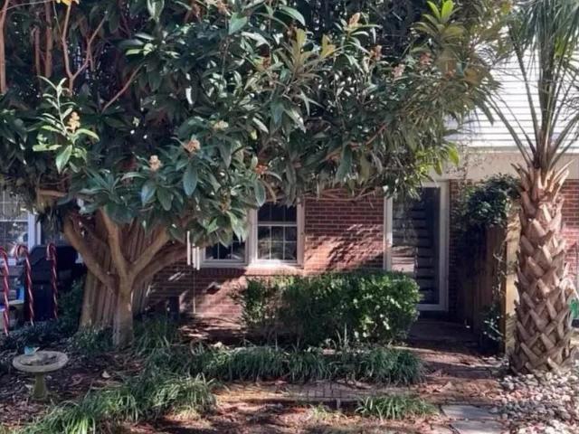 2 Bedroom Home for Rent at 1619 Forest Dr #4, Little River, SC 29566