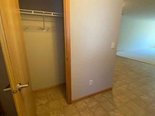 2 Bedroom Home for Rent at 1611 Gunston Dr Apt A, New Richmond, WI 54017