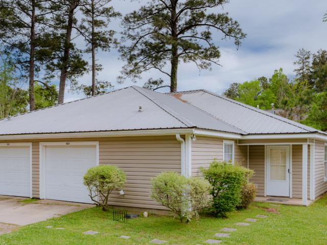2 Bedroom Home for Rent at 161 Vernon Jones Ave, Brandon, MS 39047