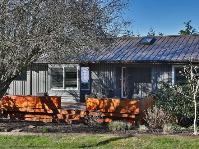 2 Bedroom Home for Rent at 1625 Dorsey Dr, Freeland, WA 98249