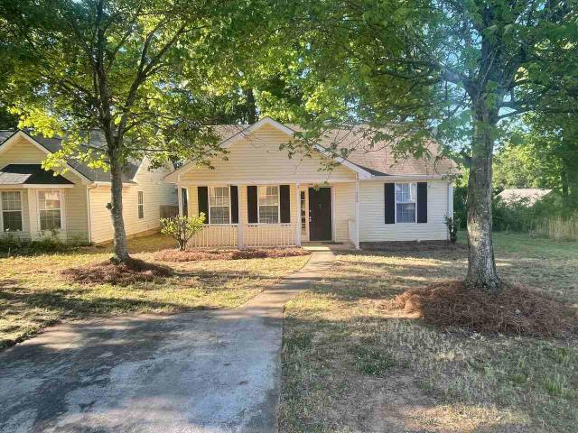 2 Bedroom Home for Rent at 1620 Ervin Ln, Charlotte, NC 28134 Sterling