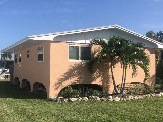 2 Bedroom Home for Rent at 1635 Pandorea Ln #NA, Big Pine Key, FL 33043
