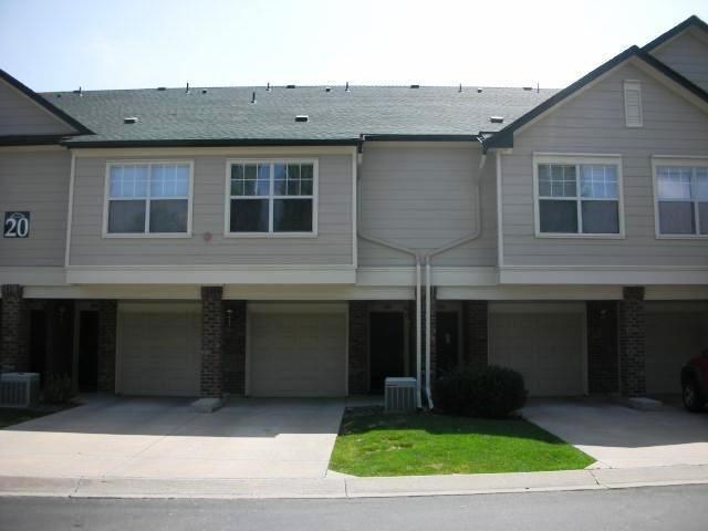 2 Bedroom Home for Rent at 1644 Egret Way, Superior, CO 80027