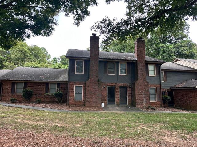 2 Bedroom Home for Rent at 1644 India Hook Rd, Rock Hill, SC 29732
