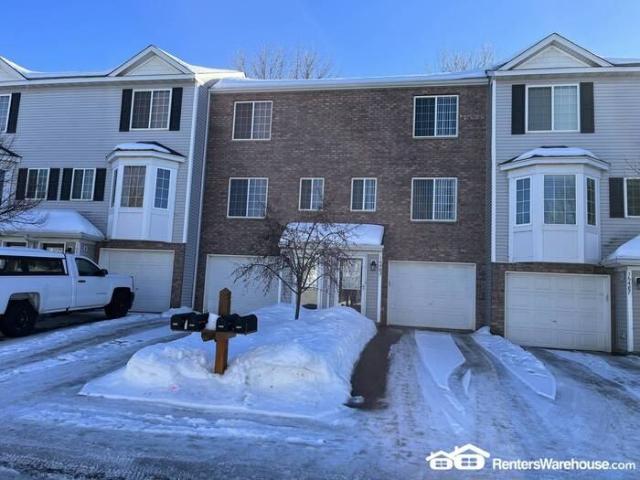 2 Bedroom Home for Rent at 16477 Timber Crest Dr Se, Prior Lake, MN 55372