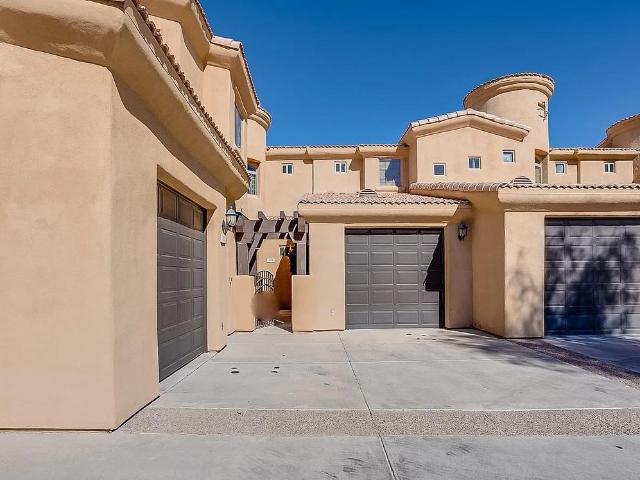 2 Bedroom Home for Rent at 16410 South 12th Street, Phoenix, AZ 85048 Foothills Golf Club