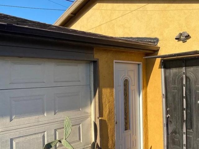 2 Bedroom Home for Rent at 1650 W 85th St, Los Angeles, CA 90047 Congress Southwest