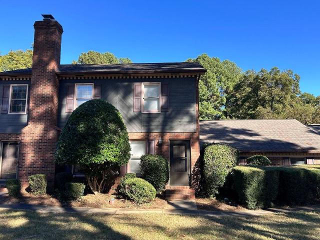 2 Bedroom Home for Rent at 1652 India Hook Rd, Rock Hill, SC 29732