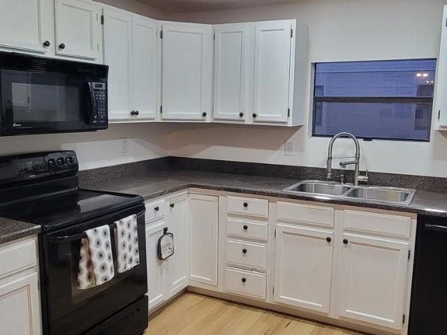 2 Bedroom Home for Rent at 165 W Crystal Lake Ave #NA, Lake Mary, FL 32746