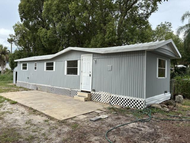 2 Bedroom Home for Rent at 1666 Highland Ct, Cocoa, FL 32922