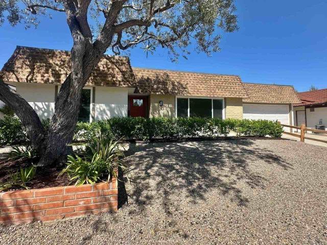 2 Bedroom Home for Rent at 16634 Bernardo Oaks Dr, San Diego, CA 92128 Rancho Bernardo