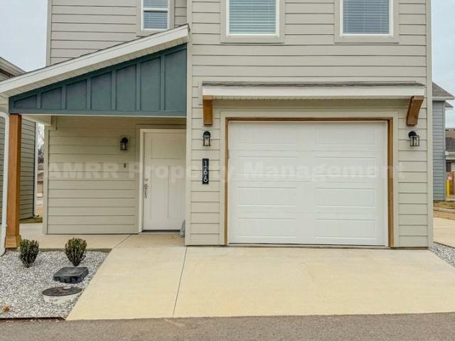 2 Bedroom Home for Rent at 166 Copper Oaks Dr, Centerton, AR 72719