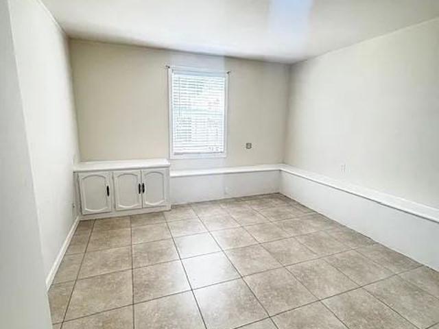 2 Bedroom Home for Rent at 166 Nueva Ave, San Francisco, CA 94134 Visitacion Valley