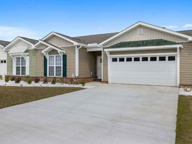 2 Bedroom Home for Rent at 166 Wingate Ave, Enterprise, AL 36330