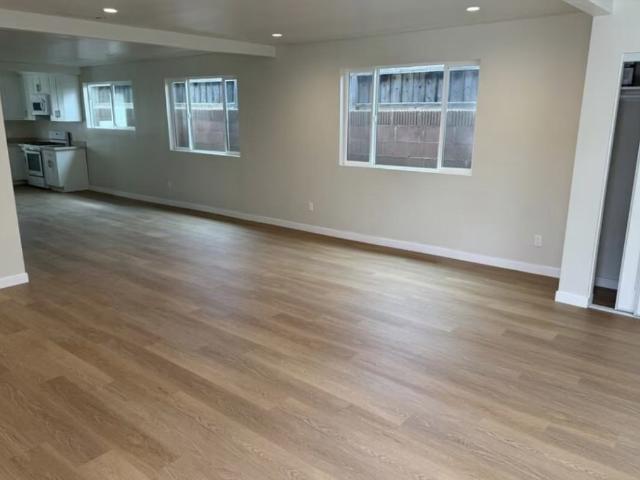 2 Bedroom Home for Rent at 1676 259th St #1, Los Angeles, CA 90710 Harbor City