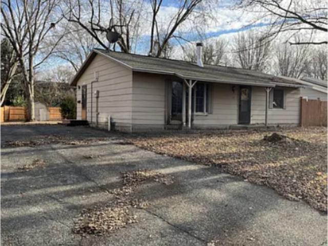 2 Bedroom Home for Rent at 16783 Lyons Ave Se, Prior Lake, MN 55372