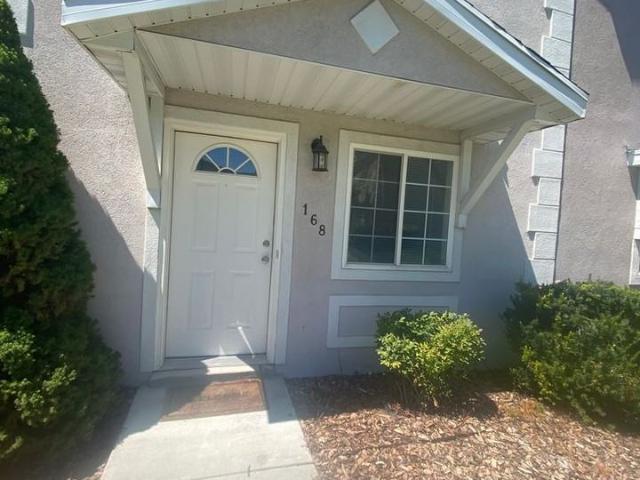 2 Bedroom Home for Rent at 168 Coventry Pl, Logan, UT 84341 Bridger