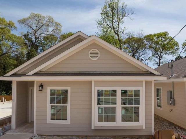 2 Bedroom Home for Rent at 16917 Glenheath, Montgomery, TX 77316