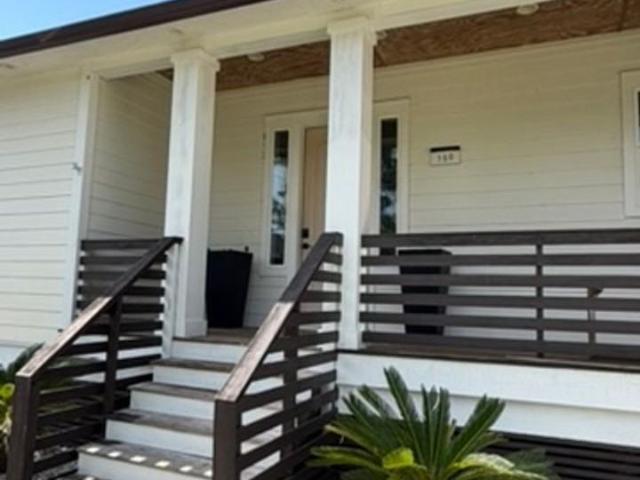 2 Bedroom Home for Rent at 169 Foxmeyer Dr, Santa Rosa Beach, FL 32459