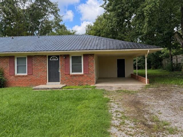 2 Bedroom Home for Rent at 1706 Minerva Dr, Murfreesboro, TN 37130