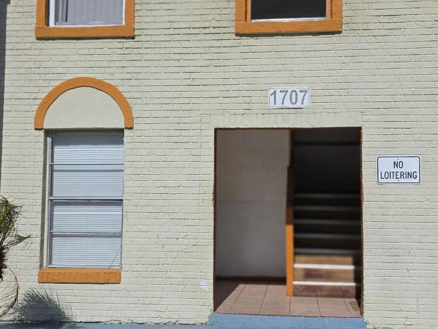 2 Bedroom Home for Rent at 1707 Michigan Ave, Kissimmee, FL 34744