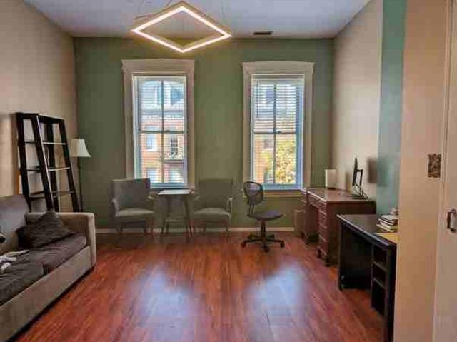 2 Bedroom Home for Rent at 1708 S 8th St #NA, St. Louis, MO 63104 Soulard