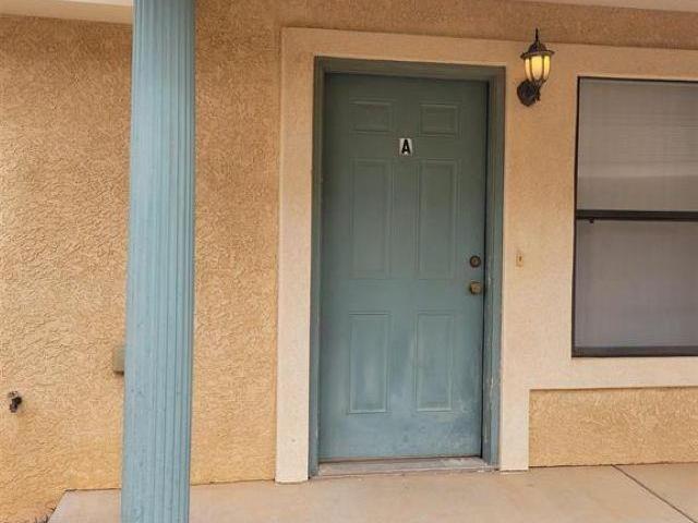 2 Bedroom Home for Rent at 1709 N Dr Martin Luther King Jr Blvd, Clovis, NM 88101