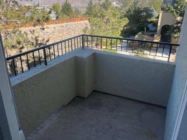 2 Bedroom Home for Rent at 17000 Wedge Pkwy #3025, Reno, NV 89511