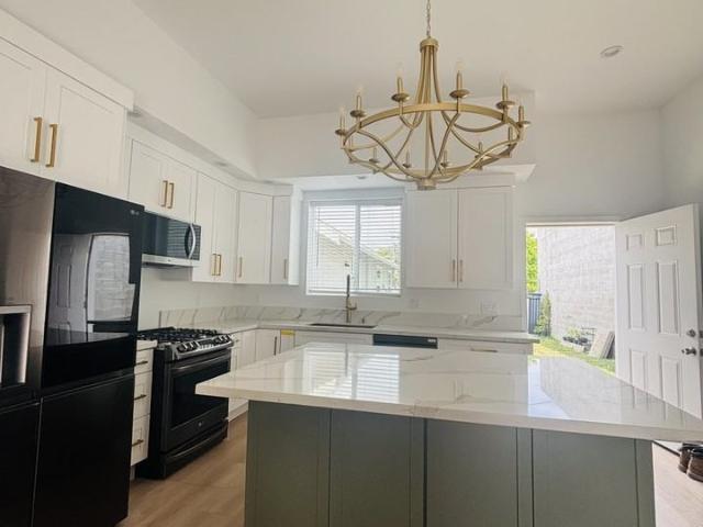 2 Bedroom Home for Rent at 1724 260th St #1, Los Angeles, CA 90717 Harbor City
