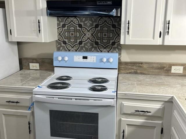 2 Bedroom Home for Rent at 172 Southfield Pkwy #NA, Lafayette, LA 70506