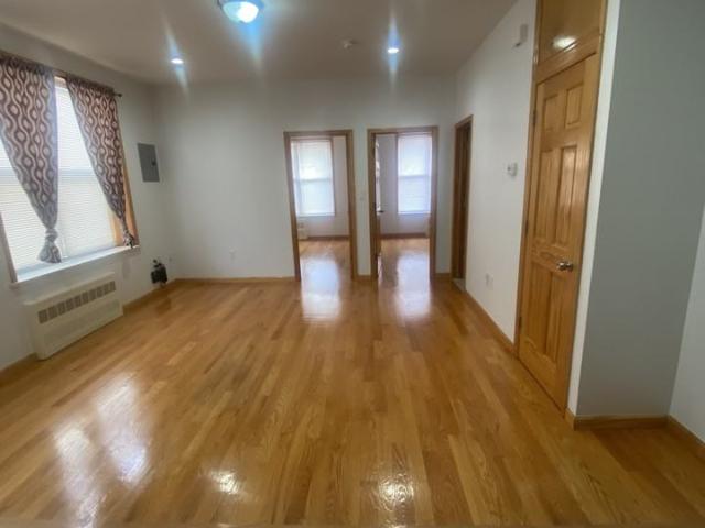 2 Bedroom Home for Rent at 1736 Dahill Road #2, New York, NY 11223 Gravesend