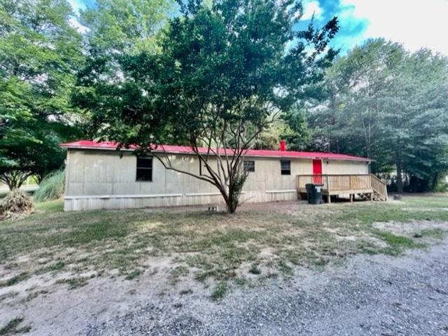 2 Bedroom Home for Rent at 1736 Ratchford Dr, Dallas, NC 28034