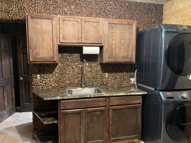 2 Bedroom Home for Rent at 1739 Suman Ave, Dayton, OH 45403 Eastern Hills