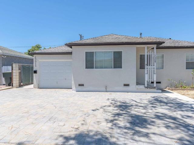 2 Bedroom Home for Rent at 17309 Elgar Ave, Torrance, CA 90504 Northwest Torrance