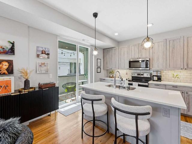 2 Bedroom Home for Rent at 1731 Irving St, Denver, CO 80204 West Colfax
