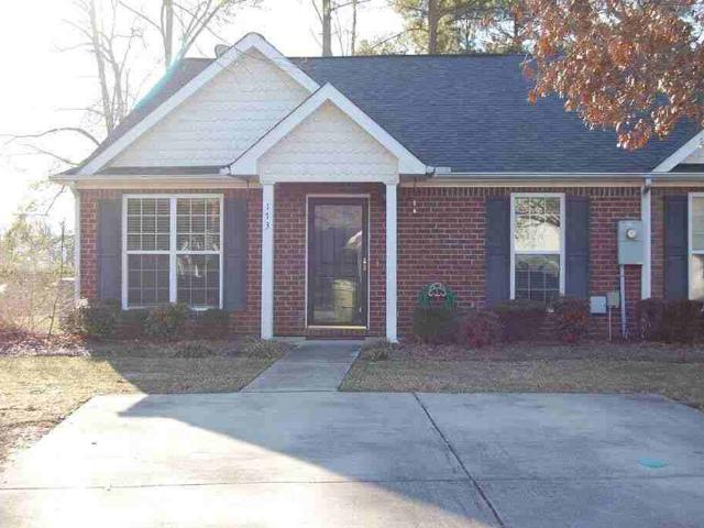 2 Bedroom Home for Rent at 173 Kendallwood Ct, Aiken, SC 29803