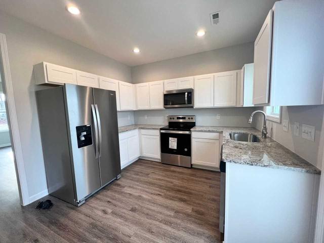2 Bedroom Home for Rent at 173 Pepperbush Dr, Smithfield, NC 27577