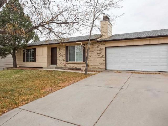 2 Bedroom Home for Rent at 17473 E Louisiana Ave, Aurora, CO 80017 Aurora Highlands