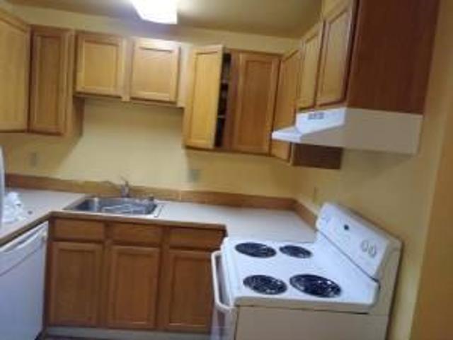 2 Bedroom Home for Rent at 17422 52nd Ave W #3, Meadowdale, WA 98037 Meadowdale