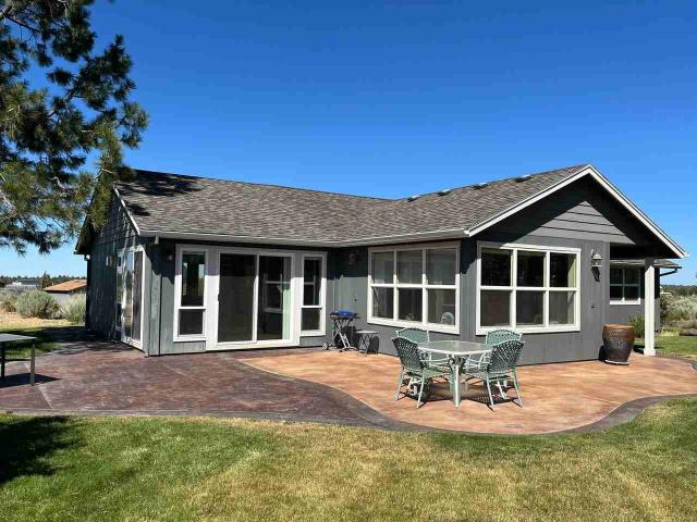 2 Bedroom Home for Rent at 17558 Plainview Ct, Bend, OR 97703
