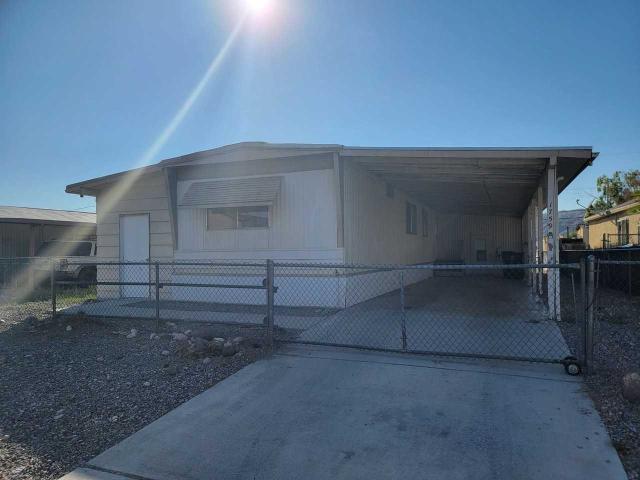 2 Bedroom Home for Rent at 1759 Forest Dr, Bullhead City, AZ 86442