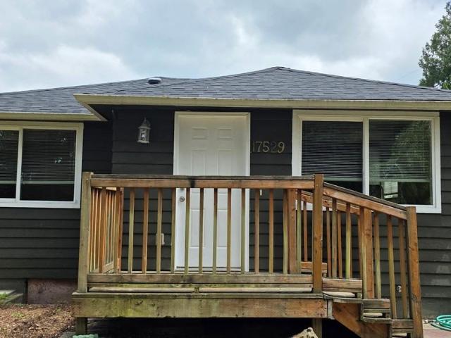 2 Bedroom Home for Rent at 17529 44th Ave W, Lynnwood, WA 98037