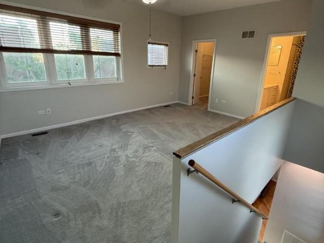 2 Bedroom Home for Rent at 1777 W Altgeld St #F, Chicago, IL 60614 Lincoln Park