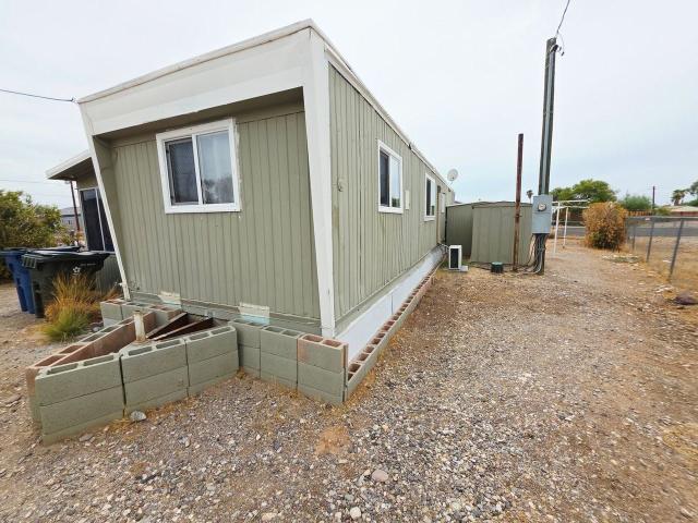 2 Bedroom Home for Rent at 1779 Artesia Dr, Bullhead City, AZ 86442