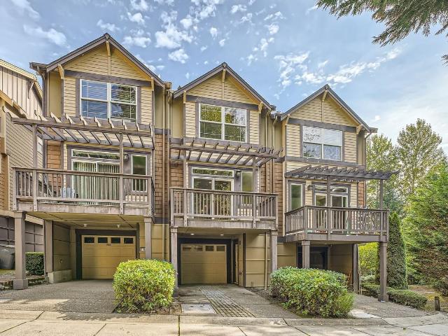 2 Bedroom Home for Rent at 17827 Ne 95th Ct, Redmond, WA 98052 Education Hill