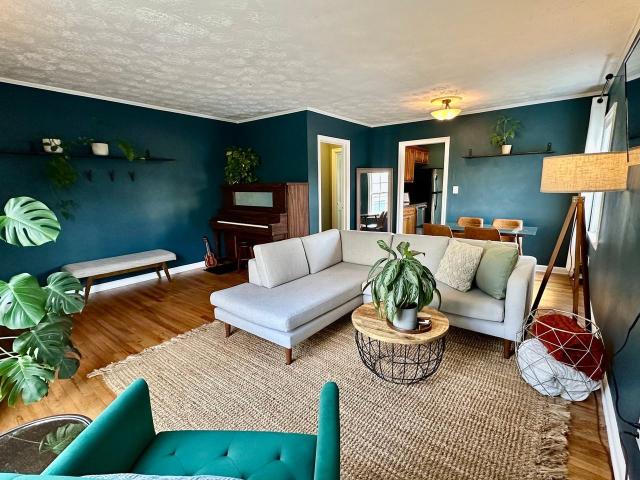 2 Bedroom Home for Rent at 1790 Cecilia Dr Se, Atlanta, GA 30316