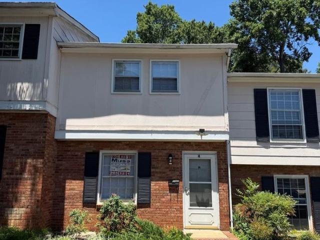 2 Bedroom Home for Rent at 1792 Ebenezer Rd Apt H, Rock Hill, SC 29732